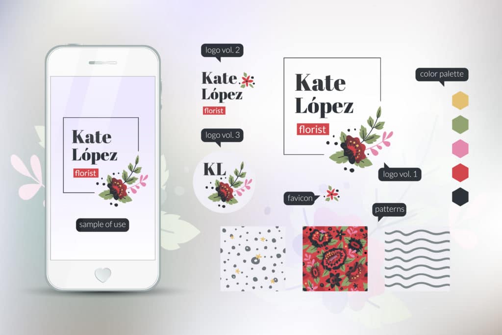 The Best Logo Size List Guide